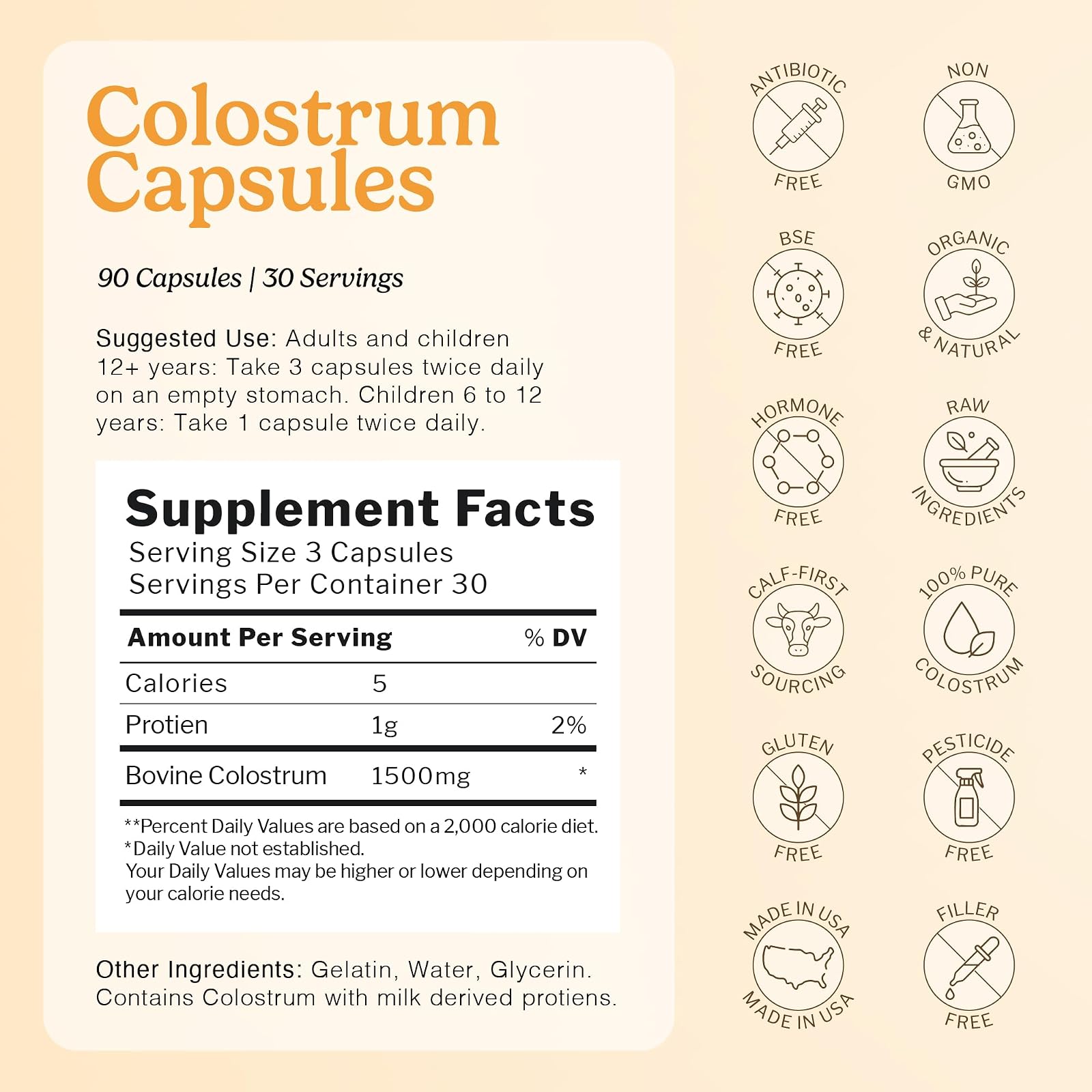 whole food multivitamin for daily nutrition