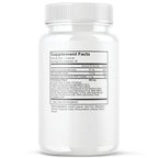 whole food multivitamin for daily nutrition