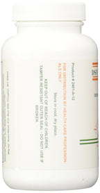 whole food multivitamin for daily nutrition