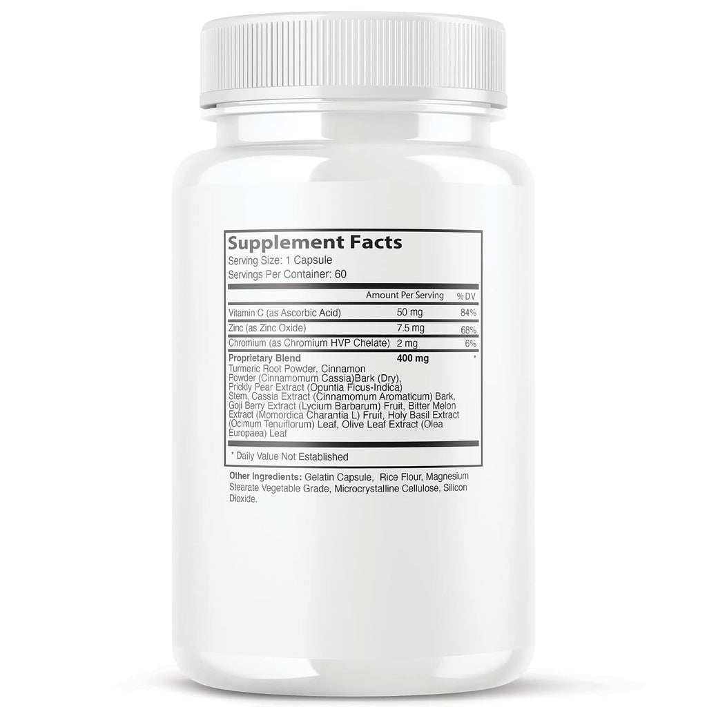whole food multivitamin for daily nutrition