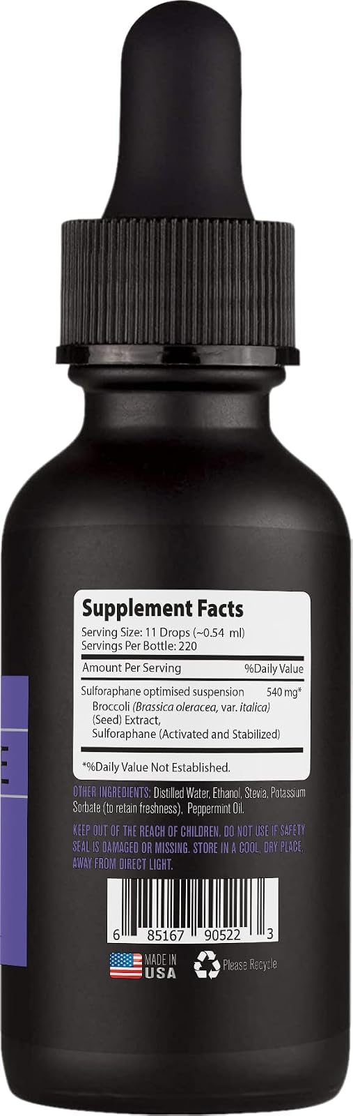 whole food multivitamin for daily nutrition