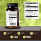 whole food multivitamin for daily nutrition