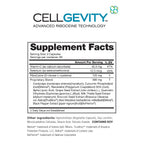 whole food multivitamin for daily nutrition
