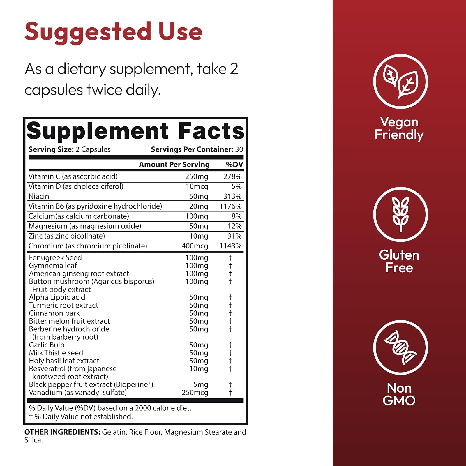 whole food multivitamin for daily nutrition