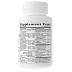 whole food multivitamin for daily nutrition