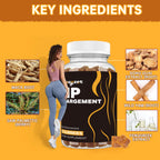 Whole food multivitamin for daily nutrition