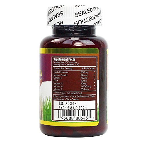 whole food multivitamin for daily nutrition