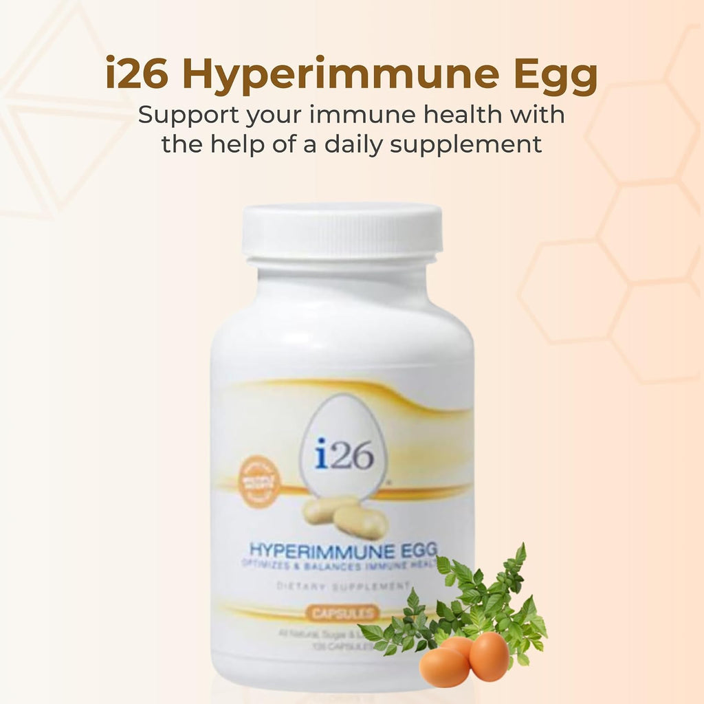 whole food multivitamin for daily nutrition