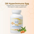 whole food multivitamin for daily nutrition