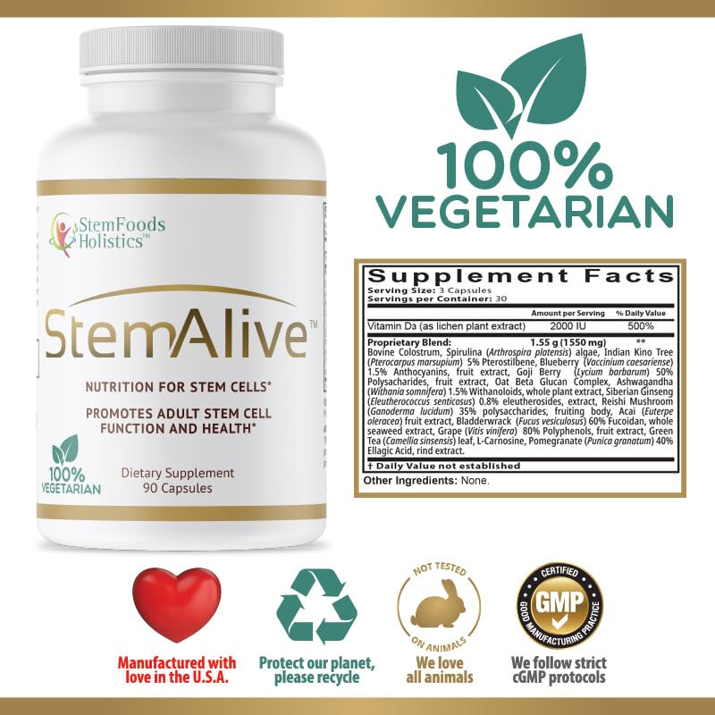 whole food multivitamin for daily nutrition