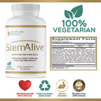 whole food multivitamin for daily nutrition