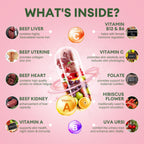 whole food multivitamin for daily nutrition