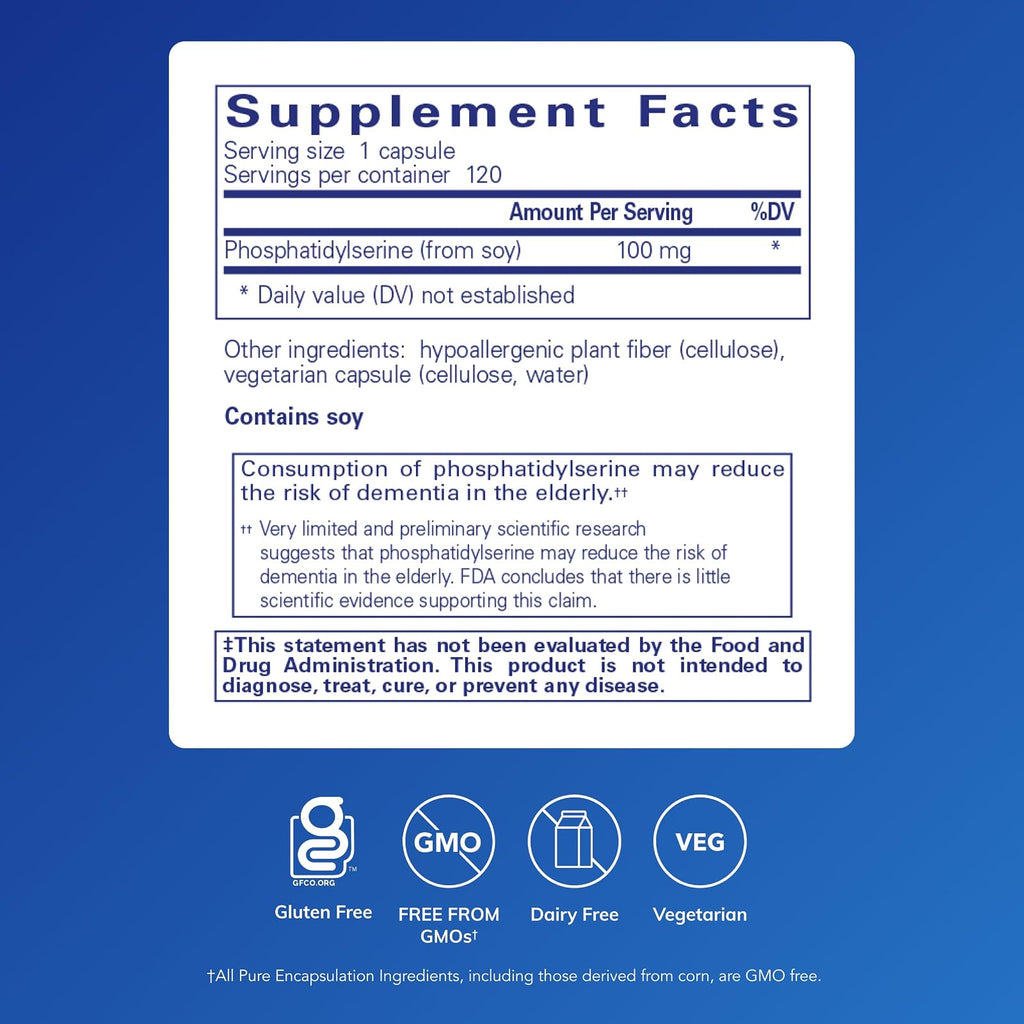 whole food multivitamin for daily nutrition
