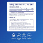 whole food multivitamin for daily nutrition