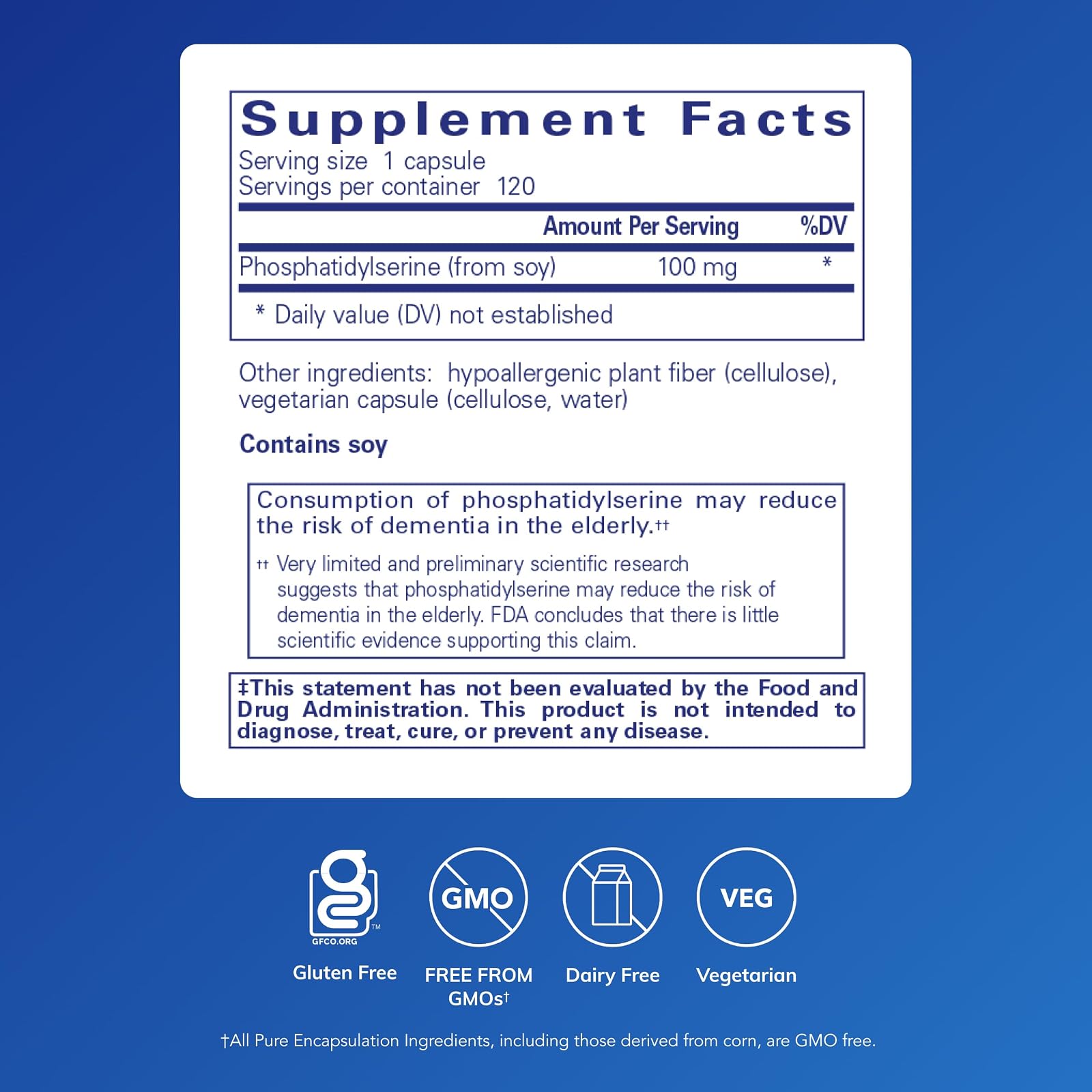 whole food multivitamin for daily nutrition