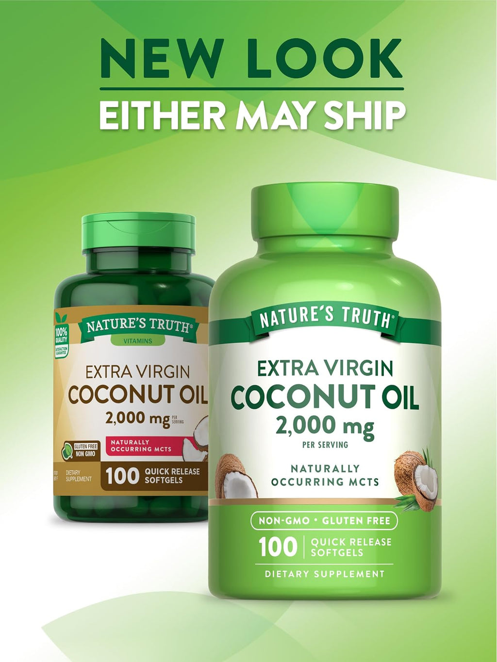 Whole food multivitamin for daily nutrition