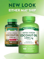 Whole food multivitamin for daily nutrition