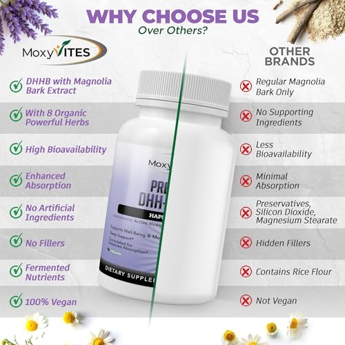 whole food multivitamin for daily nutrition