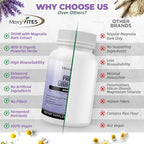 whole food multivitamin for daily nutrition