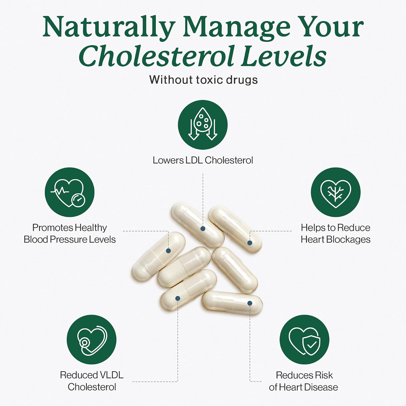 whole food multivitamin for daily nutrition
