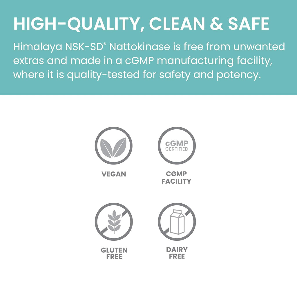 Whole food multivitamin for daily nutrition