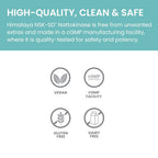 Whole food multivitamin for daily nutrition