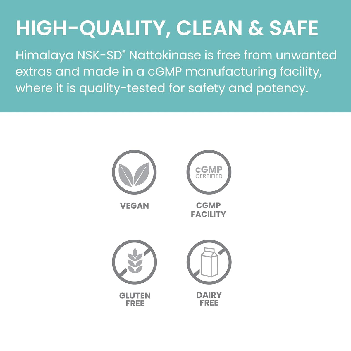 Whole food multivitamin for daily nutrition
