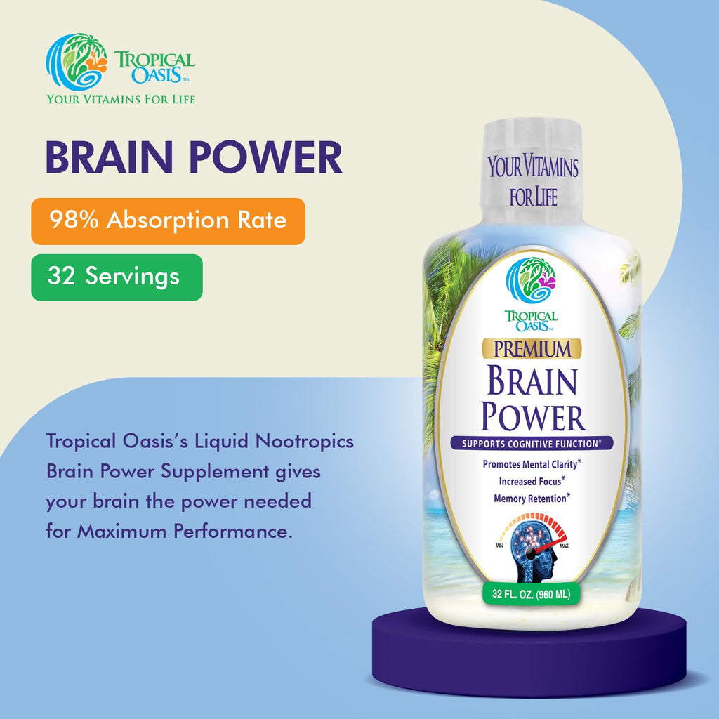 whole food multivitamin for daily nutrition