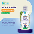 whole food multivitamin for daily nutrition