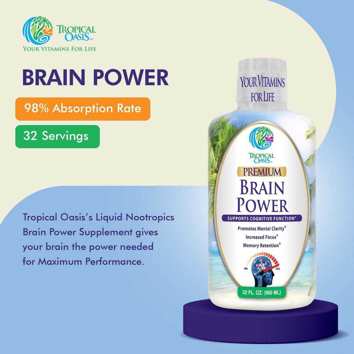 whole food multivitamin for daily nutrition