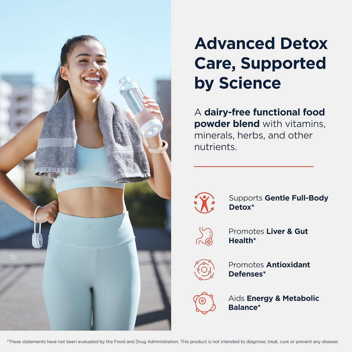 whole food multivitamin for daily nutrition