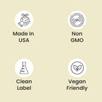 whole food multivitamin for daily nutrition