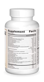 whole food multivitamin for daily nutrition