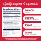 whole food multivitamin for daily nutrition