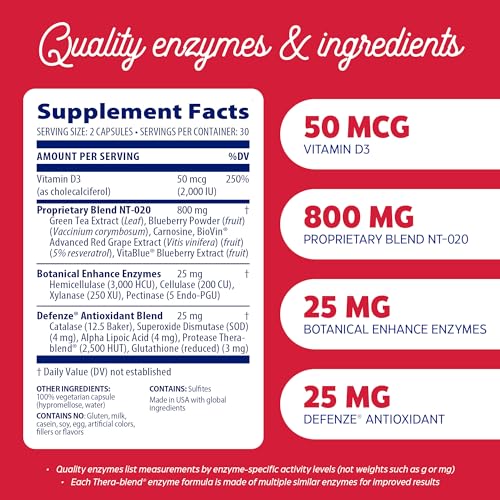 whole food multivitamin for daily nutrition