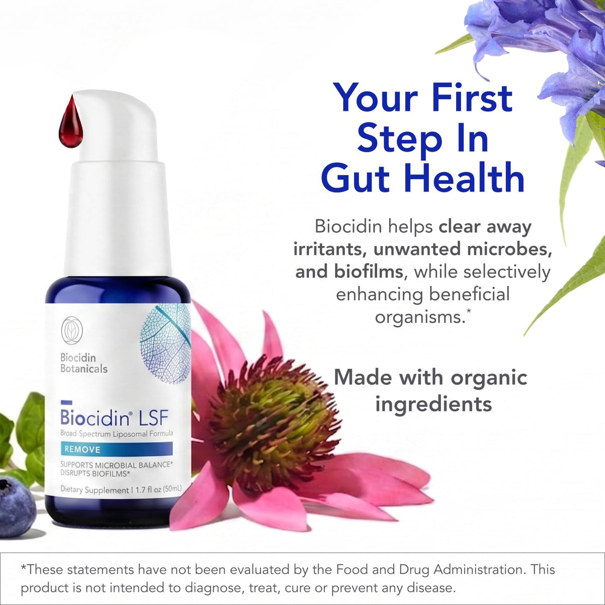 whole food multivitamin for daily nutrition