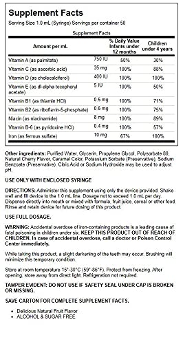 whole food multivitamin for daily nutrition