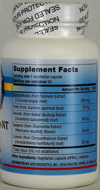 whole food multivitamin for daily nutrition