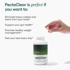 whole food multivitamin for daily nutrition