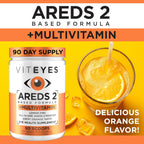 whole food multivitamin for daily nutrition