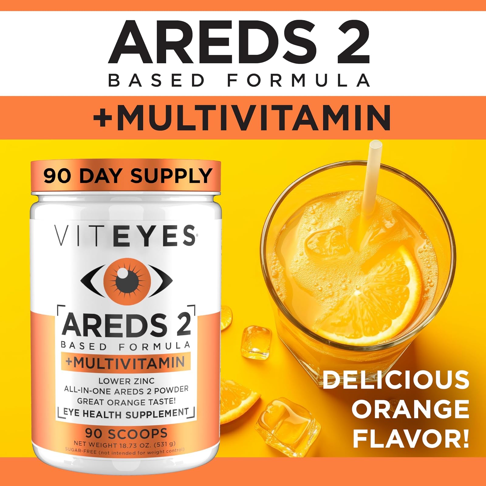 whole food multivitamin for daily nutrition
