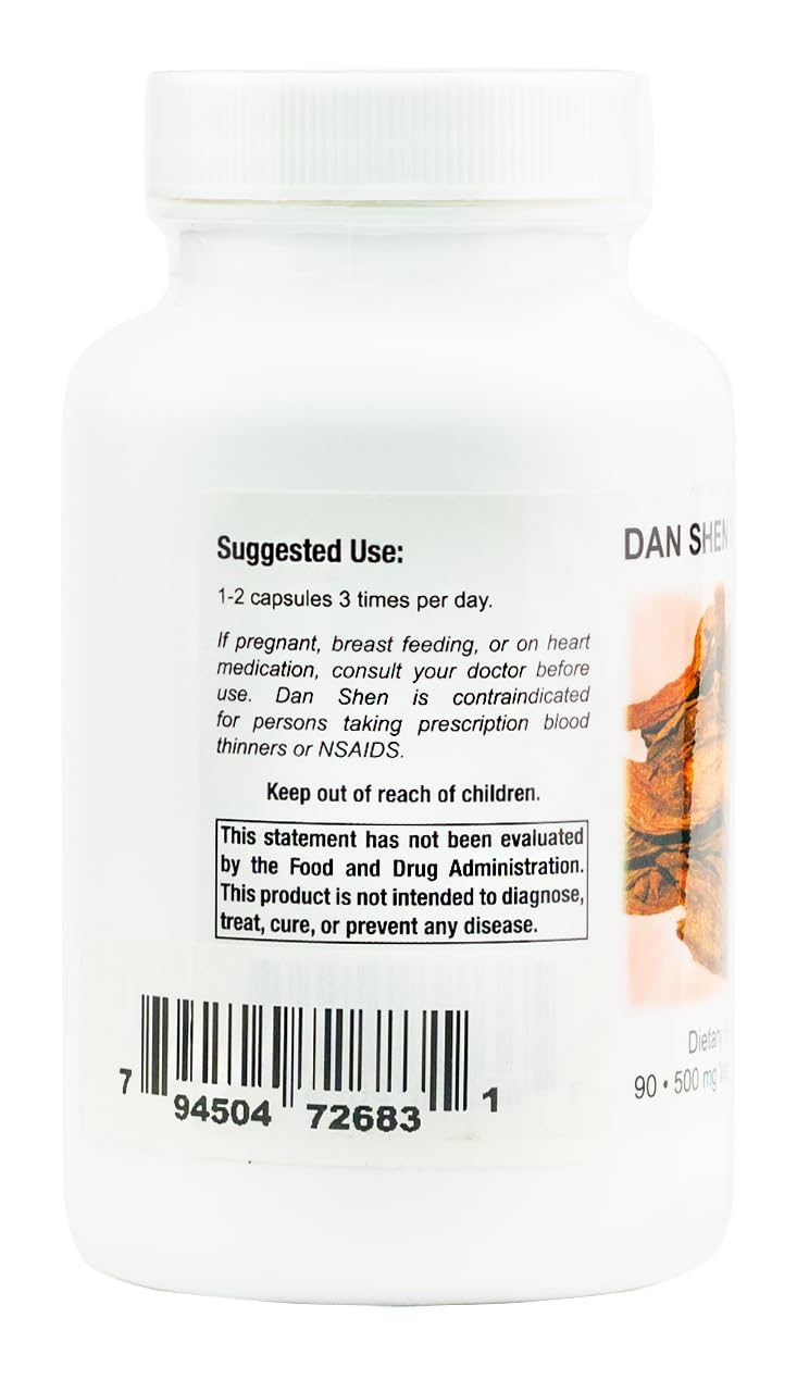whole food multivitamin for daily nutrition