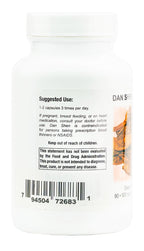 whole food multivitamin for daily nutrition