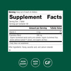 whole food multivitamin for daily nutrition