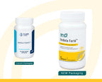 whole food multivitamin for daily nutrition
