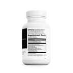 whole food multivitamin for daily nutrition