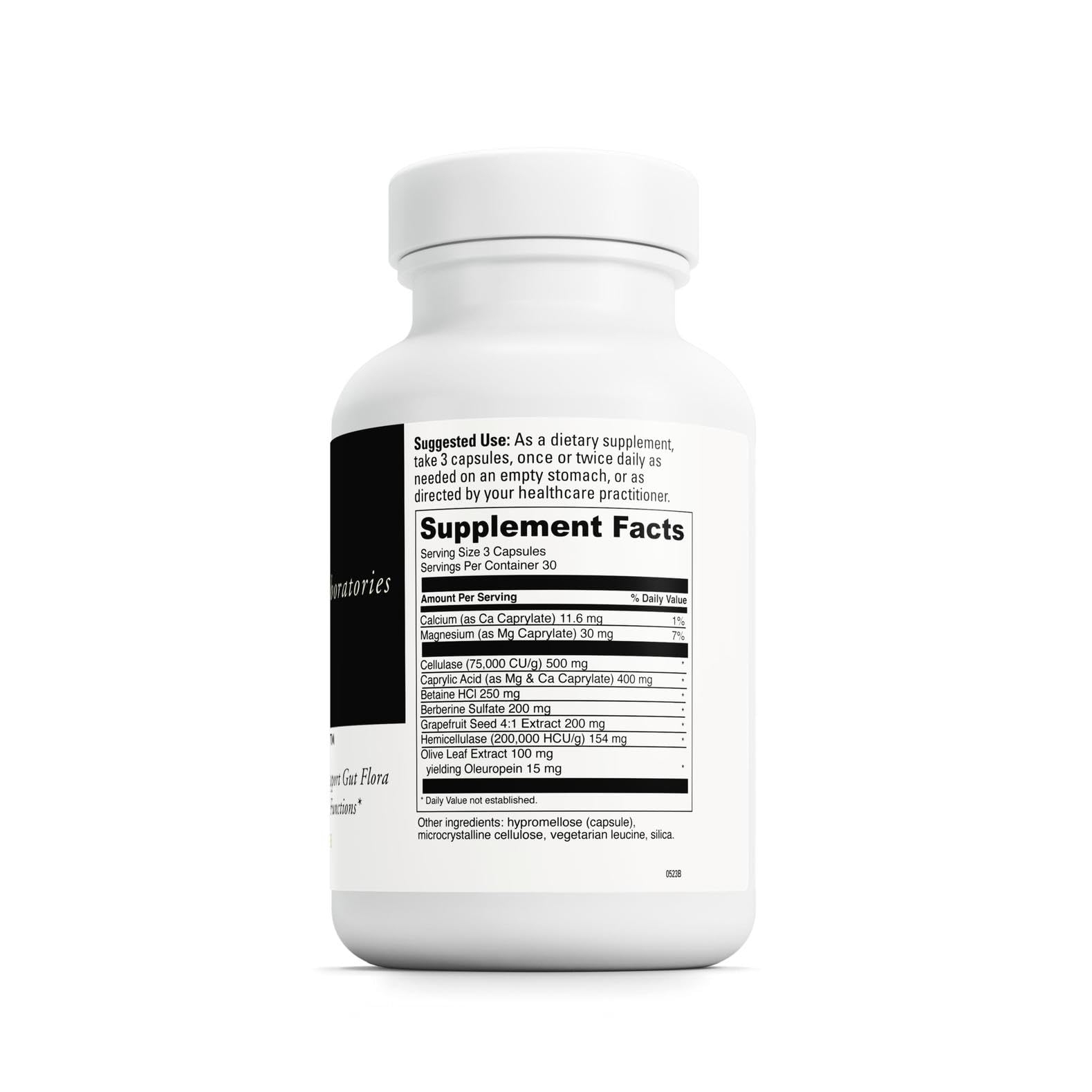 whole food multivitamin for daily nutrition
