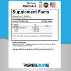 Whole food multivitamin for daily nutrition