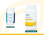 whole food multivitamin for daily nutrition