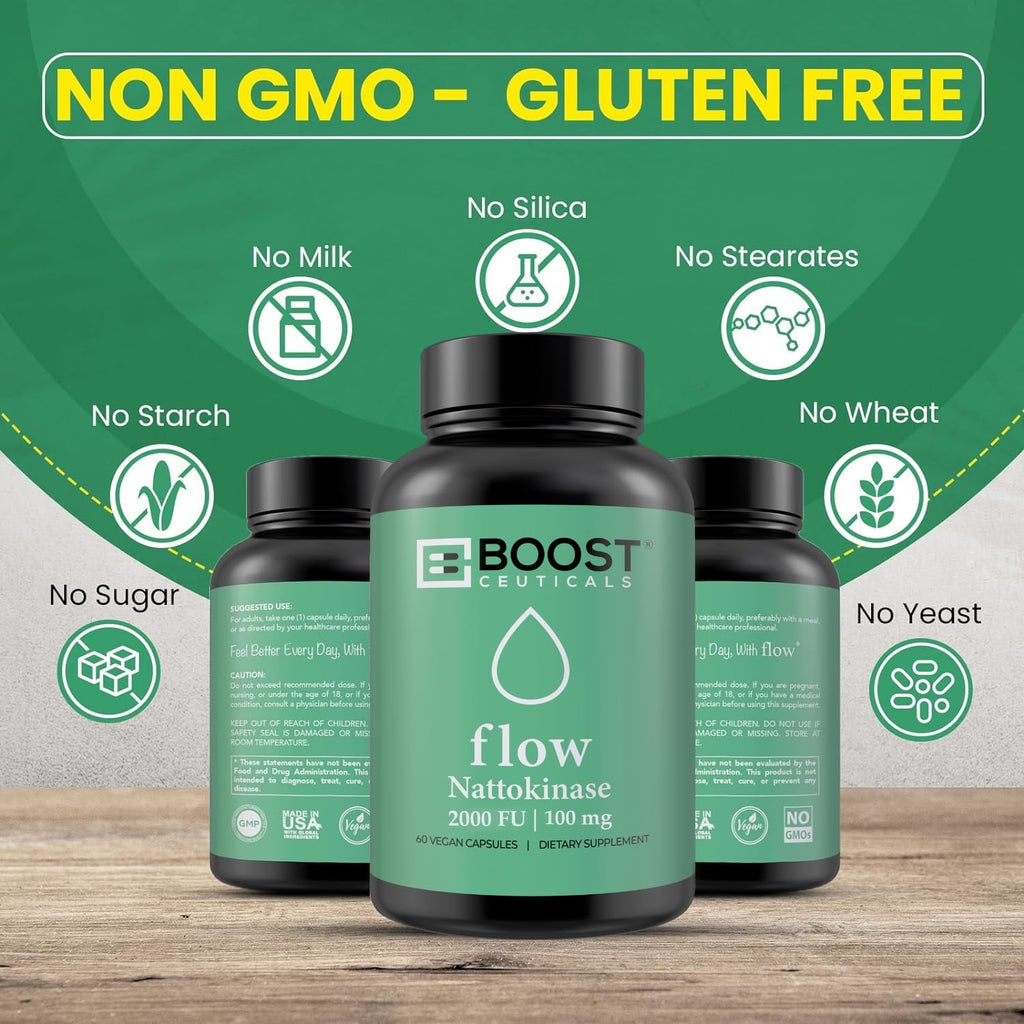 whole food multivitamin for daily nutrition